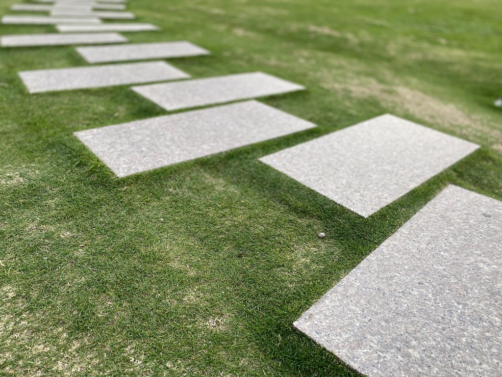 What Is Bluestone and Why Is It Popular in Landscaping? | Stone Center